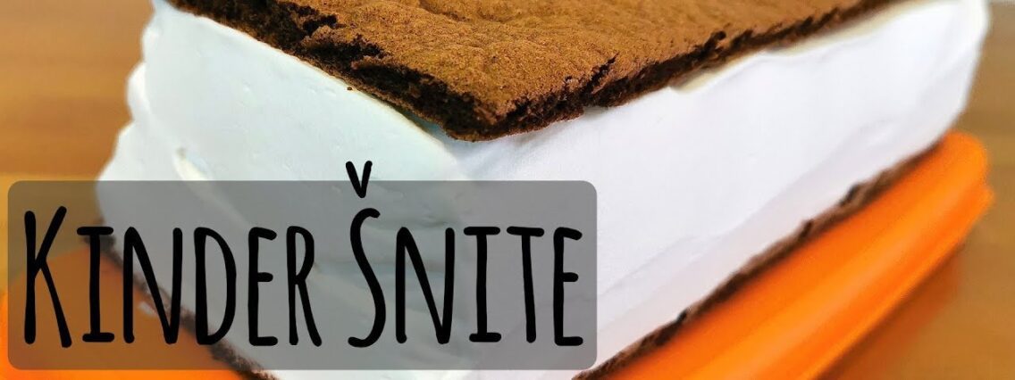 SEVDIDŽAN POMALO ZABORAVLJENI RECEPT ZA ODLIČAN AGDALI KOLAČ / kuhaj i peci